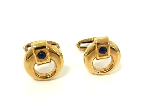 商品情報 ブランド名 S.T.Dupont エス・テー・デュポン 状態ランク ABランク(美品) ライン カラーゴールド系 素材 サイズ W 約1.5cm　H 約1.7cm ポケット 付属品画像内にあるものが全てになります シリアル及び刻印...