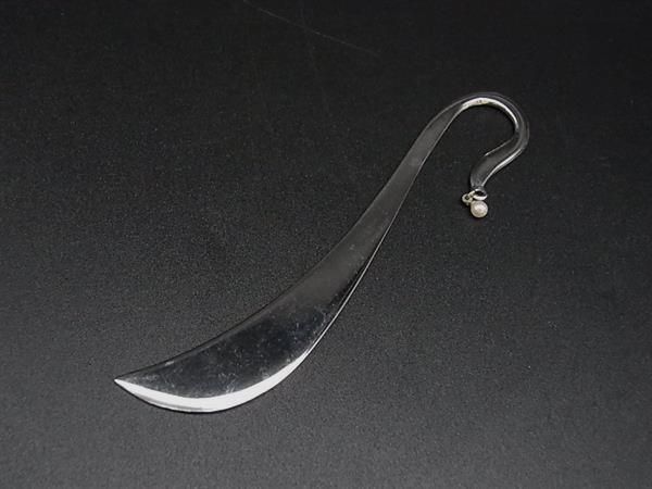 商品情報 ブランド名 MIKIMOTO ミキモト 状態ランク ABランク(美品) ライン カラーシルバー系 素材 サイズ(cm) 全長:約12cmパール:約3mm サイズ(inch) ポケット 付属品画像内にあるものが全てになります シリア...