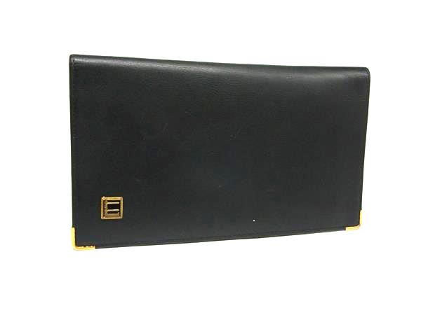 商品情報 ブランド名 dunhill ダンヒル 状態ランク ABランク(美品) ライン カラーブラック系 素材 レザー サイズ W 約10cm　H 約8cm　D 約1cm ポケット中 ポケット×2　札入れ×1　カード入れ×8 付属品画像内に...