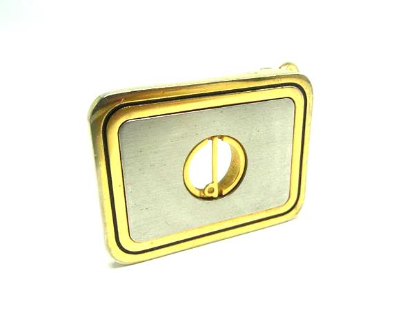 商品情報 ブランド名 dunhill ダンヒル 状態ランク ABランク(美品) ライン カラーゴールド系×シルバー系 素材 サイズ(cm) 全長:約5cm サイズ(inch) ポケット 付属品画像内にあるものが全てになります シリアル及び刻...