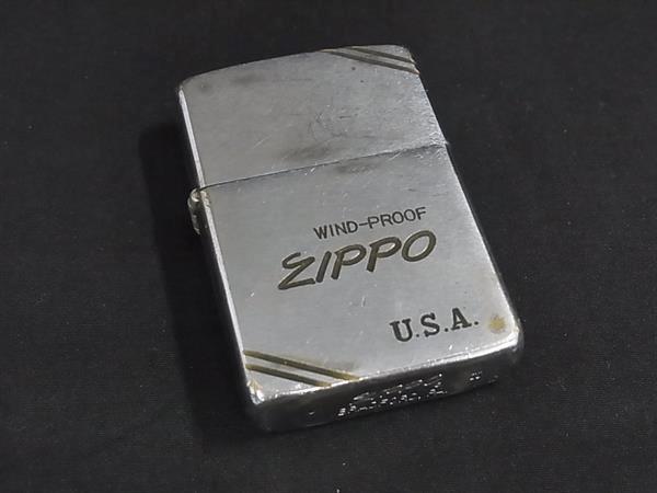 楽天市場】zippo 1986の通販
