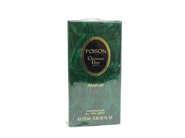 商品情報 ブランド名 ChristianDior クリスチャンディオール 状態ランク Sランク(未使用品) ライン カラー 素材 サイズ 7.5ml ポケット 付属品画像内にあるものが全てになります シリアル及び刻印 状態未開封の為、未検品...