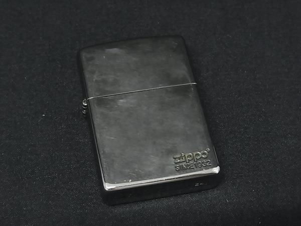 商品情報 ブランド名 ZIPPO ジッポー 状態ランク Bランク ライン カラーシルバー系 素材 サイズ(cm) W 約3.6cm　H 約5.4cm　D 約1cm サイズ(inch) W 約1.42inch　H 約2.13inch　D 約0...