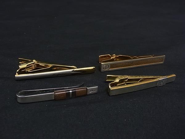 商品情報 ブランド名 ディオール イヴサンローラン ヴァレンティノ 等 状態ランク A(美品)ランク～Bランク ライン カラーシルバー系 素材 サイズ(cm) サイズ(inch) ポケット 付属品画像内にあるものが全てになります シリアル及...