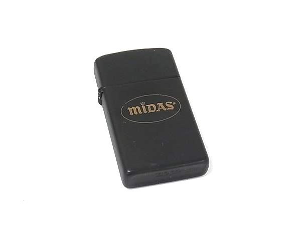 商品情報 ブランド名 ZIPPO ジッポー 状態ランク ABランク(美品) ライン カラーブラック系 素材 サイズ(cm) W 約2.9cm　H 約5.6cm　D 約1cm サイズ(inch) W 約1.14inch　H 約2.20inch...