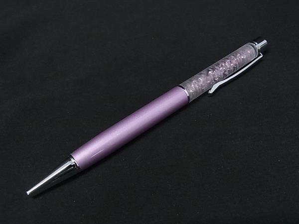 商品情報 ブランド名 SWAROVSKI スワロフスキー 状態ランク Bランク ライン カラーピンク系 素材 サイズ(cm) 全長:約14cm サイズ(inch) 全長:約5.51inch ポケット 付属品画像内にあるものが全てになります ...