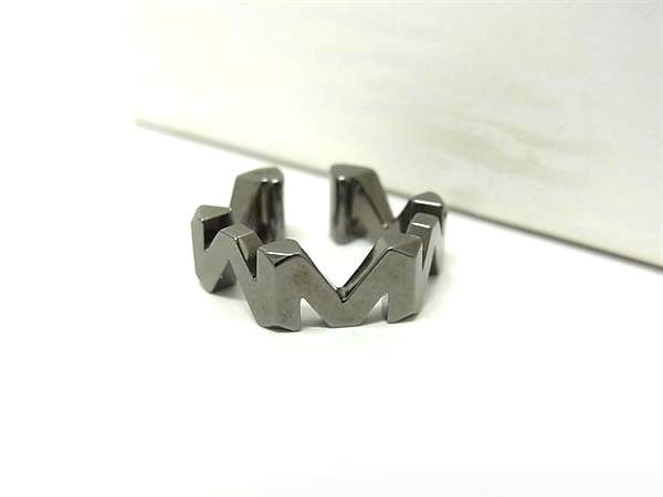 商品情報 ブランド名 MIKIMOTO ミキモト 状態ランク Sランク(展示品) ライン カラーシルバー系 素材 SV925 サイズ W 約0.5cm　H 約1.7cm ポケット 付属品画像内にあるものが全てになります シリアル及び刻印 状...