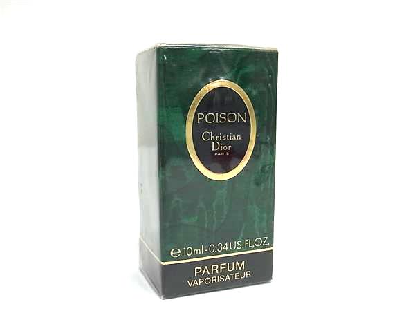 商品情報 ブランド名 ChristianDior クリスチャンディオール 状態ランク Sランク(未使用品) ライン カラー 素材 サイズ 10ml ポケット 付属品画像内にあるものが全てになります シリアル及び刻印 状態未開封のため未検品　...