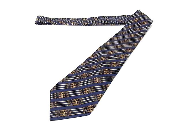 商品情報 ブランド名 HERMES エルメス 状態ランク ABランク(美品) ライン カラーブルー系×マルチカラー 素材 シルク100% サイズ(cm) 全長 約151cm　剣幅 約9cm サイズ(inch) ポケット 付属品画像内にあるも...