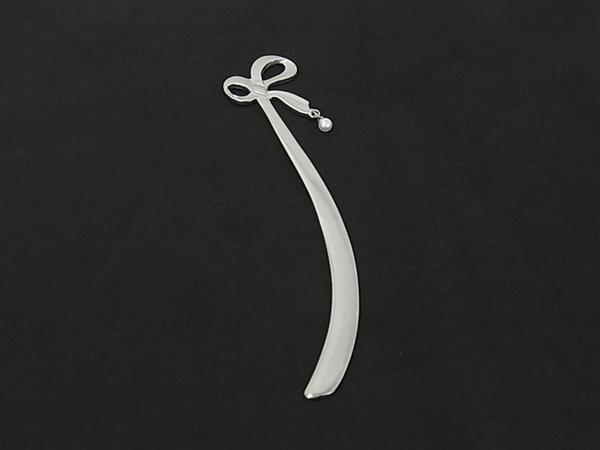 商品情報 ブランド名 MIKIMOTO ミキモト 状態ランク Aランク(美品) ライン カラーシルバー系 素材 サイズ(cm) 全長:約12cmパール:約3mm サイズ(inch) 全長:約4.72inch ポケット 付属品画像内にあるもの...