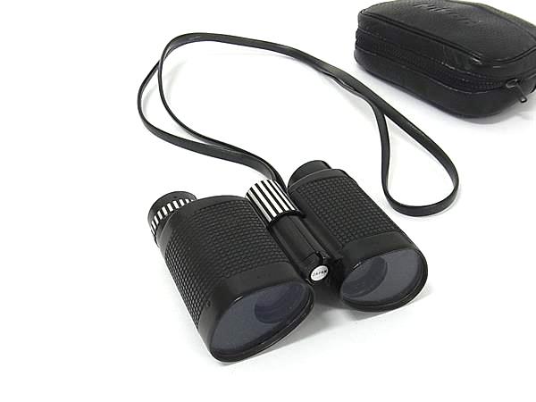 商品情報 ブランド名 Nikon ニコン 状態ランク ABランク(美品) ライン カラーブラック系 素材 サイズ(cm) W 約10.2cm　H 約3.9cm　D 約8.8cm サイズ(inch) W 約4.02inch　H 約1.54in...