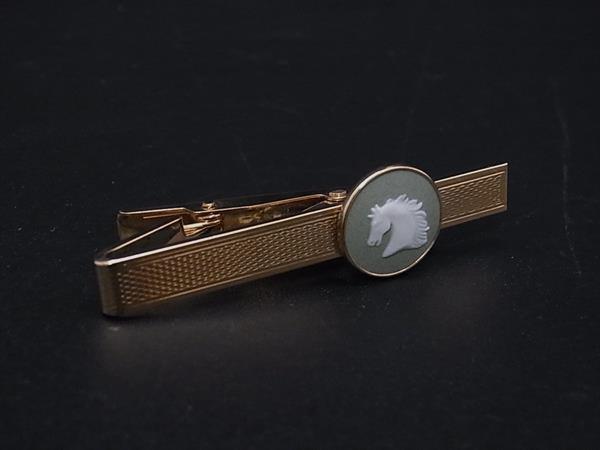 商品情報 ブランド名 WEDGWOOD ウェッジウッド 状態ランク ABランク(美品) ライン カラーゴールド系 素材 サイズ(cm) 全長:約4cm サイズ(inch) 全長:約1.57inch ポケット 付属品画像内にあるものが全てにな...