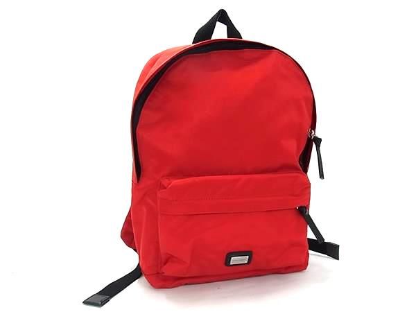 楽天市場】ドルチェ&ガッバーナ 中古(ビジネスバッグ・ブリーフ 楽天市場】ドルチェ&ガッバーナ 中古(ビジネスバッグ・ブリーフ