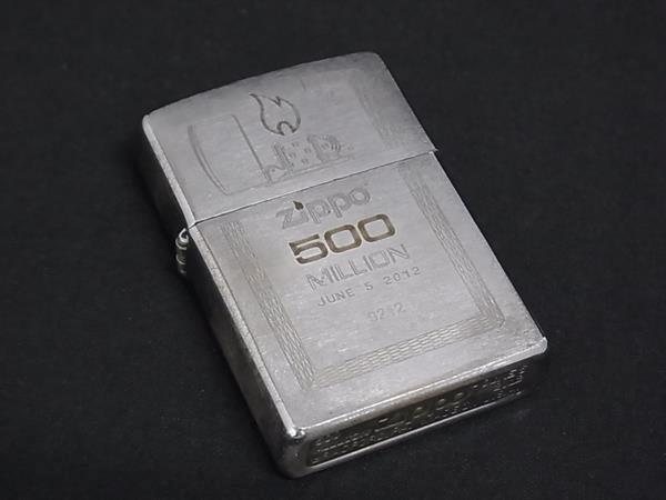 商品情報 ブランド名 ZIPPO ジッポー 状態ランク Bランク ライン カラーシルバー系 素材 サイズ(cm) W 約3.5cm　H 約5.5cm　D 約1.2cm サイズ(inch) ポケット 付属品画像内にあるものが全てになります シ...