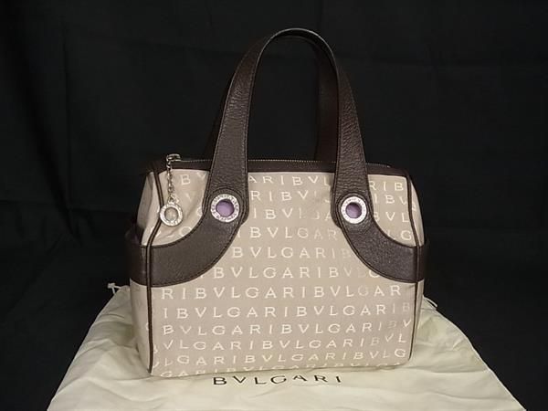 楽天市場】bvlgari ミニボストンの通販 楽天市場】bvlgari ミニボストンの通販