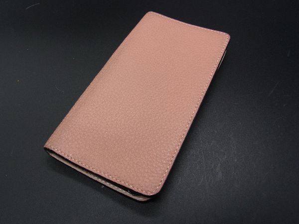楽天市場】bonaventura ボナベンチュラ iphone xsの通販 楽天市場】bonaventura ボナベンチュラ iphone xsの通販