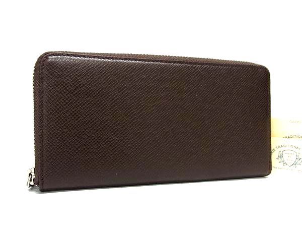 商品情報 ブランド名 PRAIRIE TRADITIONAL FACTORY プレリートラディショナルファクトリー 状態ランク Sランク(未使用品) ライン カラーブラウン系 素材 レザー サイズ(cm) W 約19cm　H 約9.5cm　...
