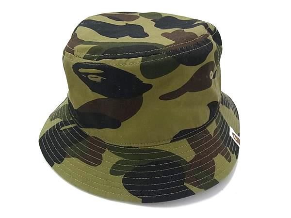 楽天市場】A BATHING APE(柄カモフラージュ・迷彩)(ズボン 楽天市場】A BATHING APE(柄カモフラージュ・迷彩)(ズボン