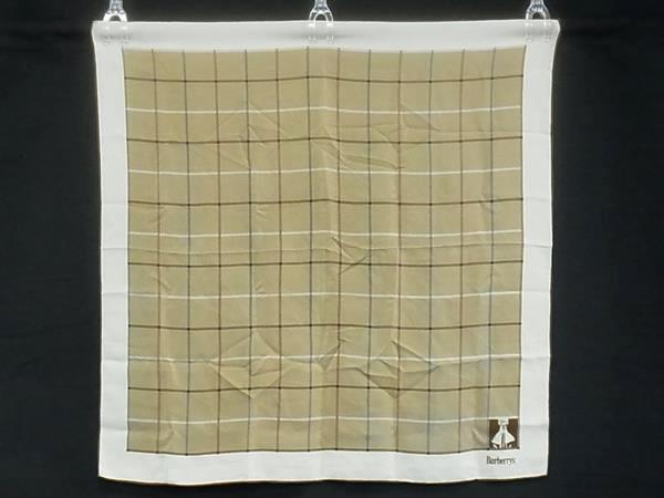 商品情報 ブランド名 Burberrys バーバリーズ 状態ランク Aランク(美品) ライン カラーベージュ系 素材 サイズ W 約71cm　H 約73cm ポケット 付属品画像内にあるものが全てになります シリアル及び刻印 状態使用感　擦...