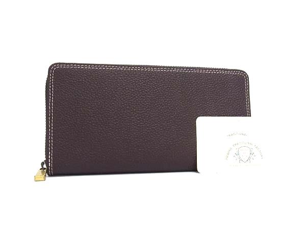 商品情報 ブランド名 PRAIRIE TRADITIONAL FACTORY プレリー 状態ランク SAランク(新品同様) ライン カラーブラウン系 素材 レザー サイズ(cm) W 約19.5cm　H 約10cm　D 約2cm サイズ(i...