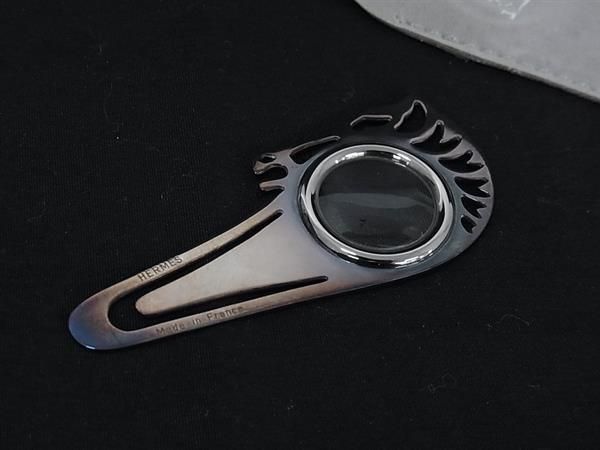 楽天市場】エルメス しおり(バッグ・小物・ブランド雑貨)の通販 楽天市場】エルメス しおり(バッグ・小物・ブランド雑貨)の通販