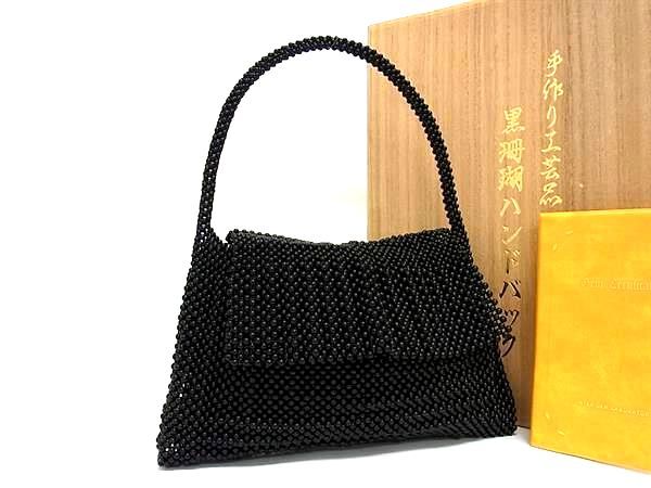 楽天市場】黒 珊瑚 バッグの通販 楽天市場】黒 珊瑚 バッグの通販
