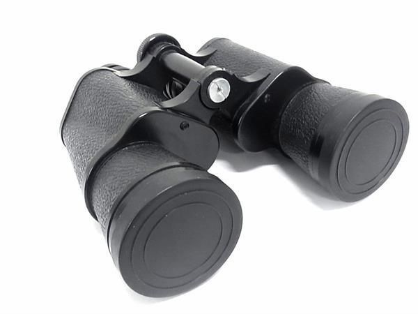 商品情報 ブランド名 状態ランク ABランク ライン カラーブラック系 素材 サイズ W 約19cm　H 約18.5cm　D 約7.5cm ポケット 付属品画像内にあるものが全てになります シリアル及び刻印 状態使用感小　擦れレンズ汚れ □...