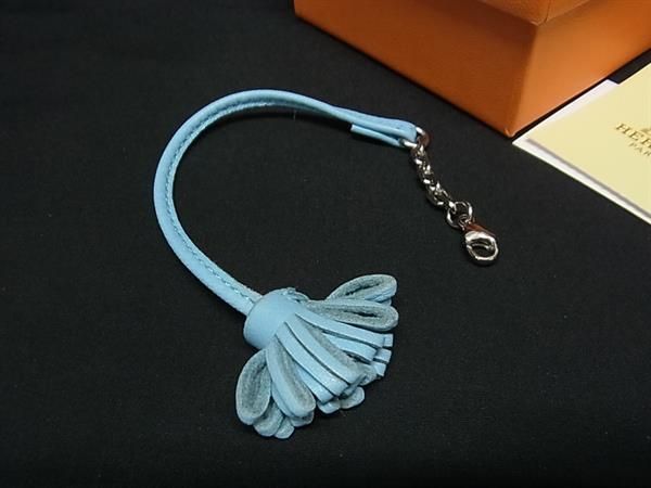 楽天市場】エルメス しおり(バッグ・小物・ブランド雑貨)の通販 楽天市場】エルメス しおり(バッグ・小物・ブランド雑貨)の通販