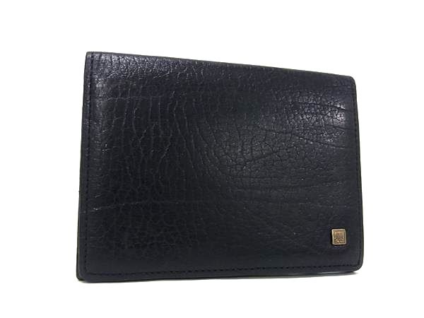 商品情報 ブランド名 LANVIN ランバン 状態ランク Bランク ライン カラーブラック系 素材 レザー サイズ(cm) W 約10.9cm　H 約8.2cm　D 約0.7cm サイズ(inch) ポケット中 ポケット×4 付属品画像内に...
