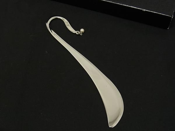 商品情報 ブランド名 MIKIMOTO ミキモト 状態ランク ABランク(美品) ライン カラーシルバー系 素材 サイズ(cm) 全長:約12cmパール:約3mm サイズ(inch) ポケット 付属品画像内にあるものが全てになります シリア...