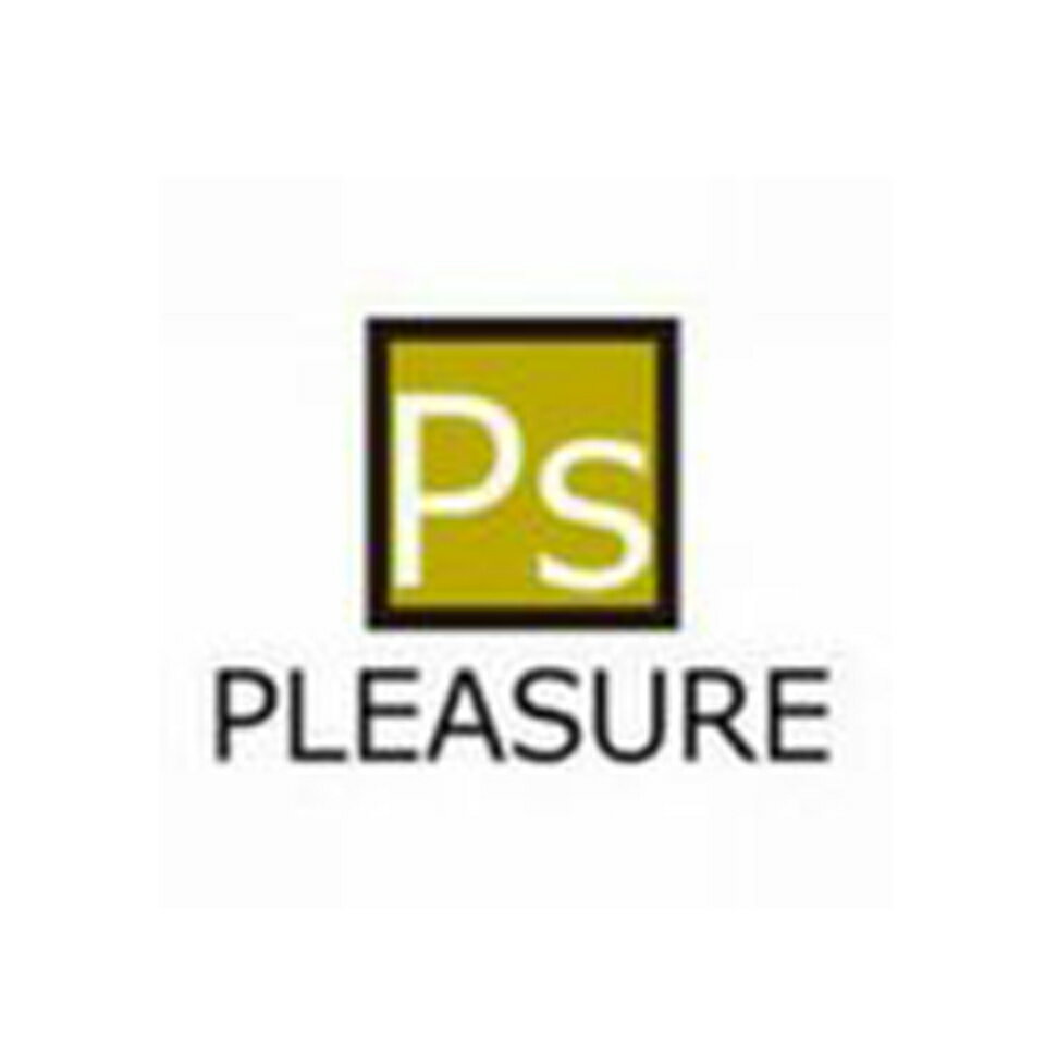 楽天市場 | pleasure-Store 楽天市場店 - 弊社で激選した商品を販売させて頂いております。