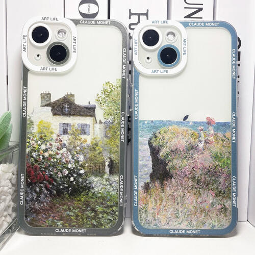 楽天市場】モンクレール(ケース・カバー|スマートフォン・携帯 楽天市場】モンクレール(ケース・カバー|スマートフォン・携帯