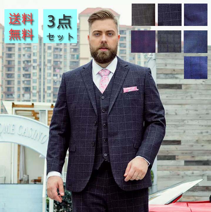 ご来店いただいて誠にありがとうございます。ジャケット:180(XL) 肩幅:47 バスト: 116 着丈:75 袖丈:62 185(2XL) 肩幅:49 バスト: 120 着丈:76 袖丈:63 190(3XL) 肩幅:50 バスト: 12...