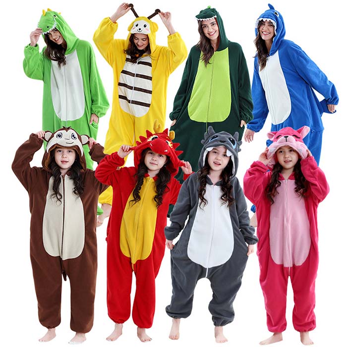 商品ルームウェア素材ポリエステルサイズ子供:4Y 着丈85 肩幅38 バスト86 袖丈426Y 着丈95 肩幅39 バスト90 袖丈438Y 着丈105 肩幅40 バスト92 袖丈4710Y 着丈115 肩幅41 バスト94 袖丈4912Y...