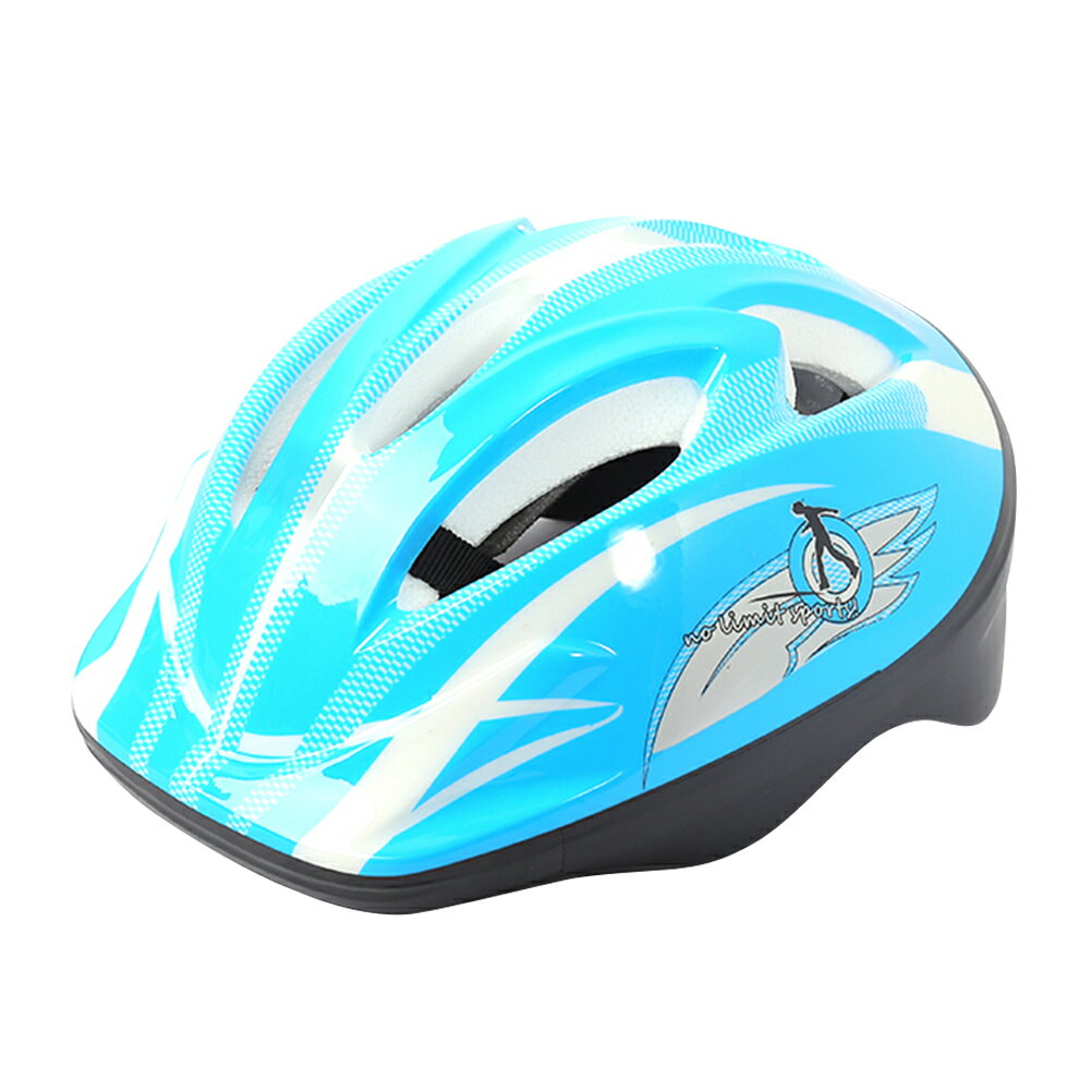 子供自転車ヘルメット EPS PC キッズ MTB ロードバイクヘルメット超軽量通気性軽量ヘッドプロテクタースケートボードバイクヘルメットブランド色P商品説明【商品説明】キッズ MTB ロードバイクヘルメット EPS PC 安全サイクリング...