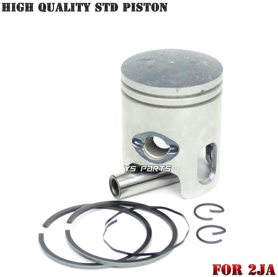 ■定価4800円(税別)■適合車種BW'S50【3AA】全車種ジョグ【2JA 2TA 2TE 2EX】ジョグスポーツ【3CP1】チャンプ【2GN 2FX】チャンプRS【2NA 3NH1】チャンプCX【3FC1】エクセル 全車種ギア【4KN1...