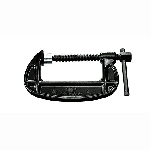 LB エビシャコマンリキスタンダード　B38●LOBSTR 伝統のシャコ万力、スタンダードタイプです●徹底した熱処理により特殊鋼のもつ特性である靭さが充分発揮されています。●精密な鍛造により、長期のご使用にも十分な鍛造強度です。●高精度の角...