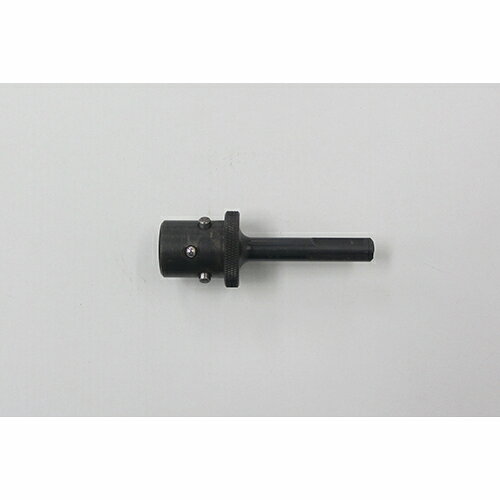 LB エビダイヤコアアダプター　KD32SA●ダイヤモンドコアドリルアダプター●SDSシャンク●シャンク径:SDSシャンク（ロブテックス・ LOBSTER）JANコード：4963202058148