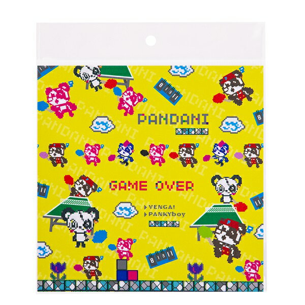 【ご注意ください】※こちらの商品はネコポス（メール便）専用商品です。宅配便専用商品と同時にお買い上げの場合は宅配便が使用可能です。カラフルなラバー吸着保護シートが登場です！シンプルなデザインが多い通常のラバー保護シートとは異なり、少し厚みの...