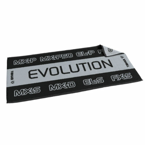 サイズ：50×100cm素材：コットン100％