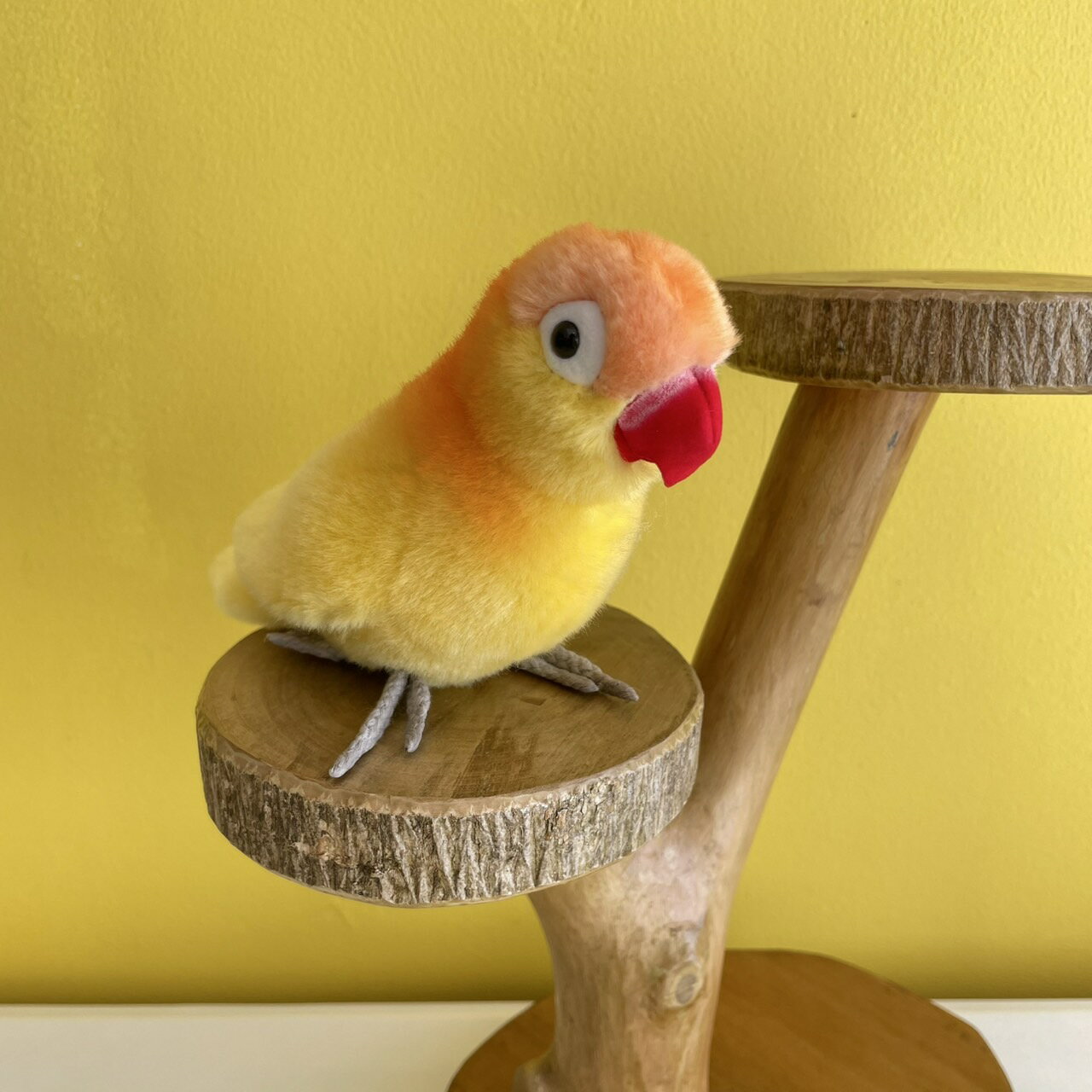 商品情報サイズ15cmメーカードイツのKosener Spielzeug Gmbh ケーセン社ケーセン社とは東西ドイツの壁崩壊後、再出発をした旧東ドイツの老舗 メーカーで、品質の確かさと美しいデザインで高い評価と信頼を得ています。それぞれの...