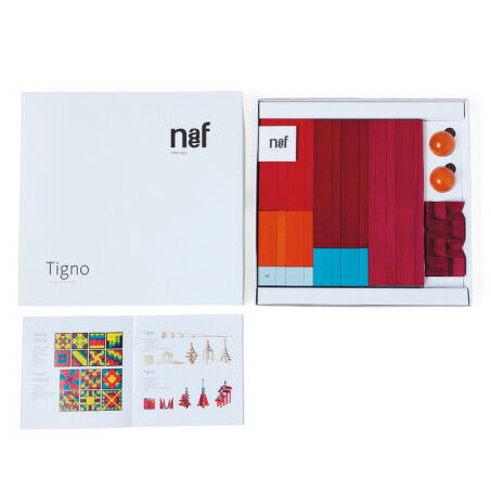 商品情報サイズ・2.5×2.5 cm・2.5×5 cm・2.5×7.5 cm・2.5×12.5 cm・2.5×17.5 cm・2.5×22.5 cm・木の玉 φ3.5cm × 2・スタンド 2.5cm 角 × 8◎箱サイズ:28.5×29×...