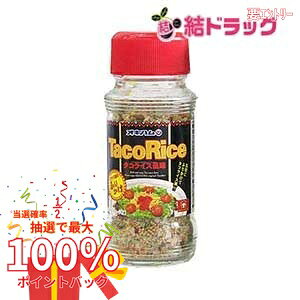 商品区分:食品名称ふりかけ原材料　じゃがいも、でん粉、ぶどう糖、砂糖、食塩、醤油、粒状大豆たん白、米発酵調味、フライドガーリック、香辛料、トマト、食用油脂、鰹節、チリパウダー、デキストリン、明日葉、ほうれん草、ビーフエキス、蛋白加水分解物、...