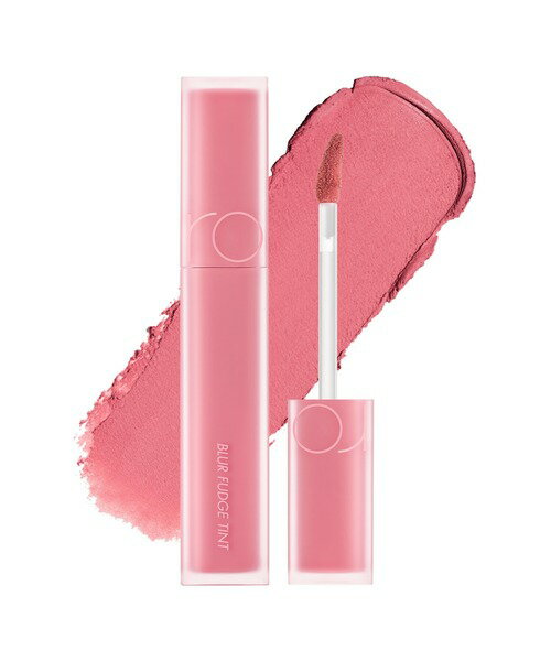 |スムーズにスマージングされ、簡単なグラデーションリップを演出空回りせず密着するパージテクスチャしわの間を滑らかにカバーする最適なテクスチャーヴィンテージなオレンジカラー(グローバル専用カラー)しわの間を滑らかにカバーする最適なテクスチャー...