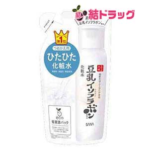 ＜br＞4964596701177|サナ なめらか本舗 化粧水 NC(つめかえ用)リニューアルに伴い、パッケージ・内容等予告なく変更する場合がございます。予めご了承ください。商品区分：化粧品【サナ なめらか本舗 化粧水 NC(つめかえ用)の...