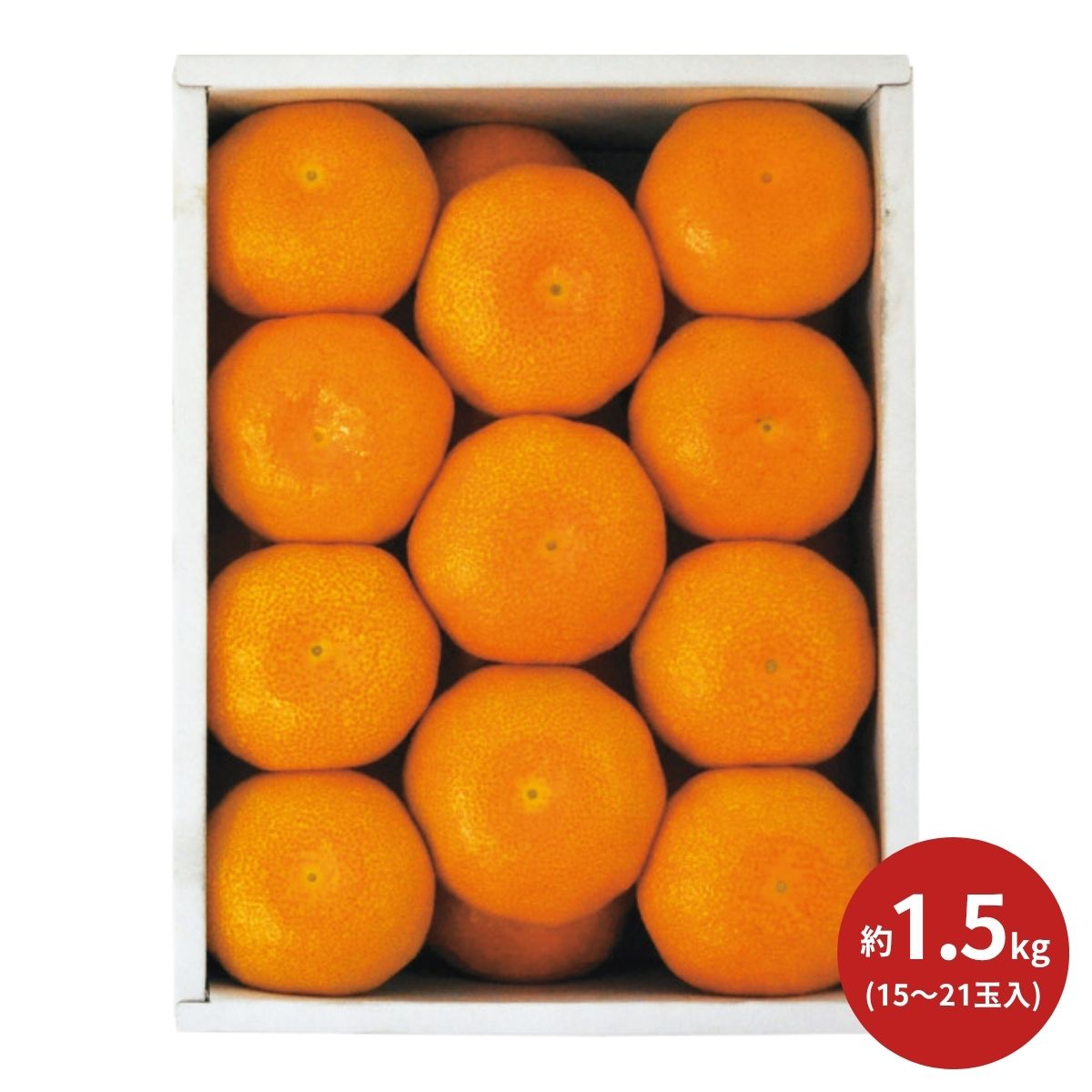程よい酸味と甘みの温室みかん生産量日本一を誇る佐賀県の温室みかんは甘みと酸味が絶妙。 【発送に関するご注意】 天候や生育状況によっては発送時期が前後する可能性があります。 収穫次第出荷のため、お届け日時のご指定はお受けできません。 支払い方...