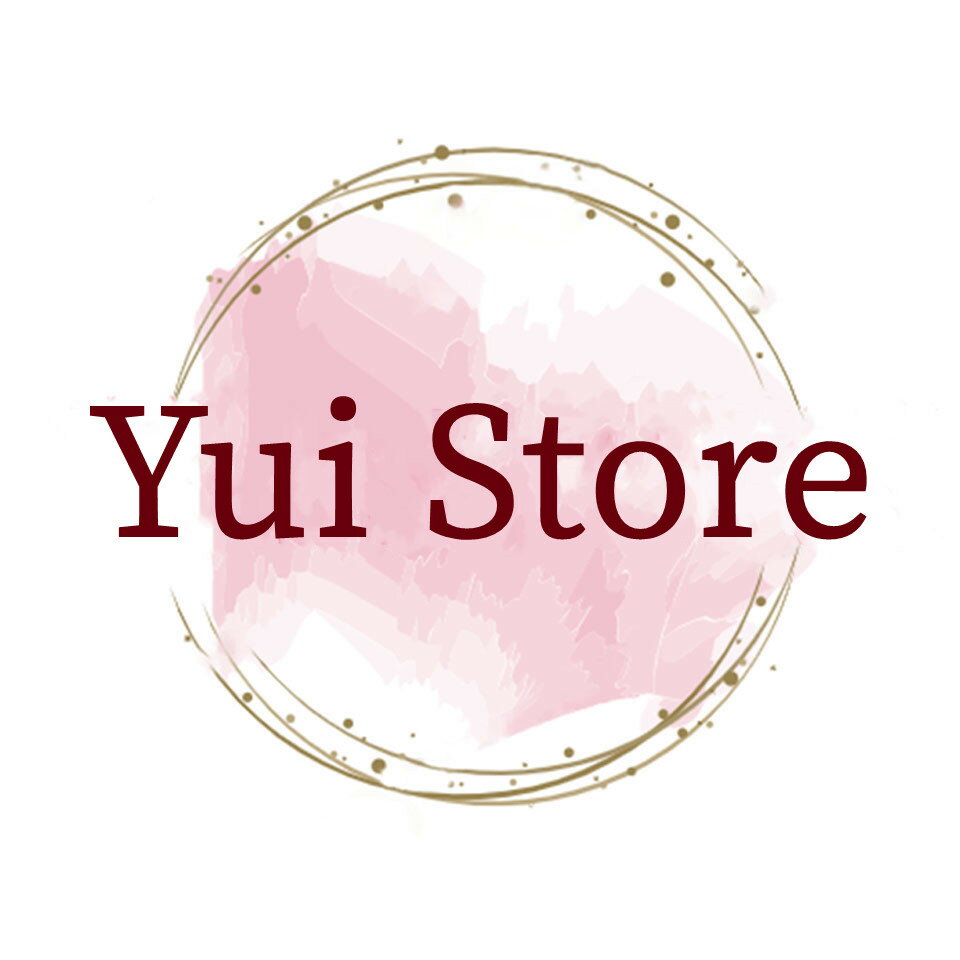 楽天市場 | Yui Store - いらっしゃいませ、日用品雑貨ショップです。