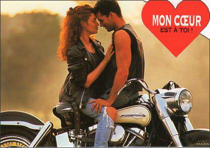 ●サイズ：約105×150mm 在庫数は、一定の個数で設定しております。品切れの場合は、メールにてご連絡させていただきます。また、ご注文の個数についてご相談がありましたら、遠慮なくお問い合わせください。　