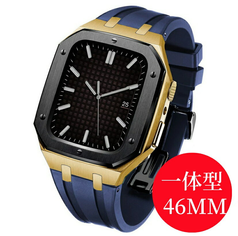 商品詳細 商品内容 腕時計 バンド 商品特徴 腕時計 バンド 仕様 付属品：無し 素材: シリコン, ステンレス 生産国：中国 サイズ サイズ（cm）： 写真の通り ●形、色、質感が、商品ページ上と実物で異なって見える場合がございます。予め...