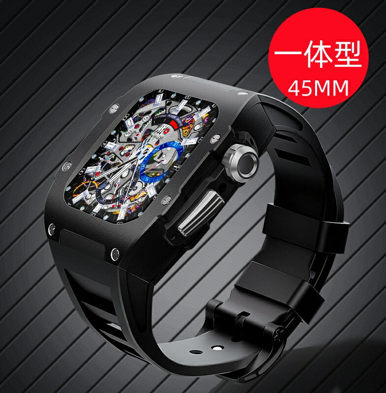 商品詳細 商品内容 腕時計 バンド 商品特徴 腕時計 バンド 仕様 付属品：無し 素材:金属、ラバー 生産国：中国 サイズ サイズ（cm）： 写真の通り ●形、色、質感が、商品ページ上と実物で異なって見える場合がございます。予めご了承くださ...